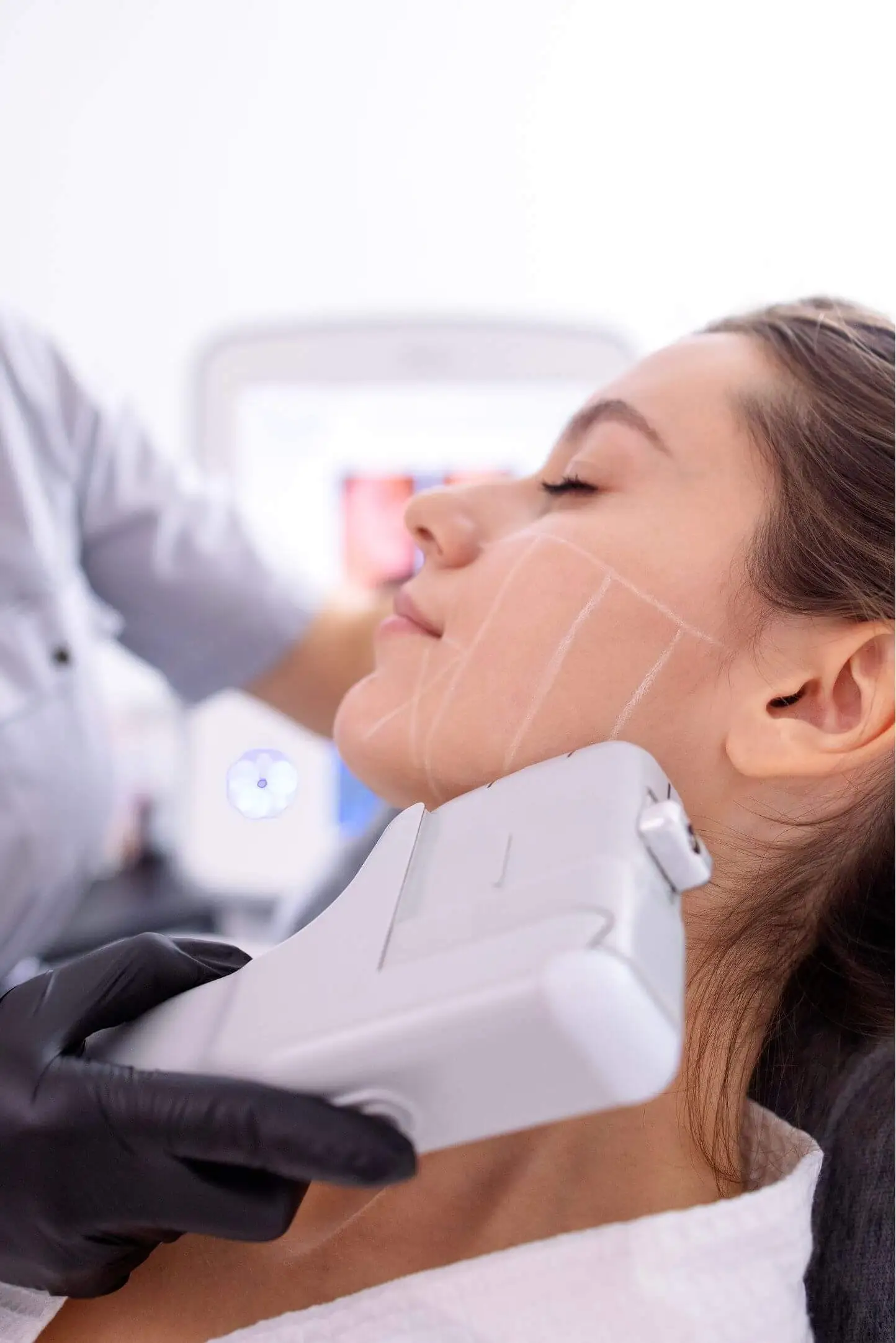 Safety | Important facts about HiFu procedures